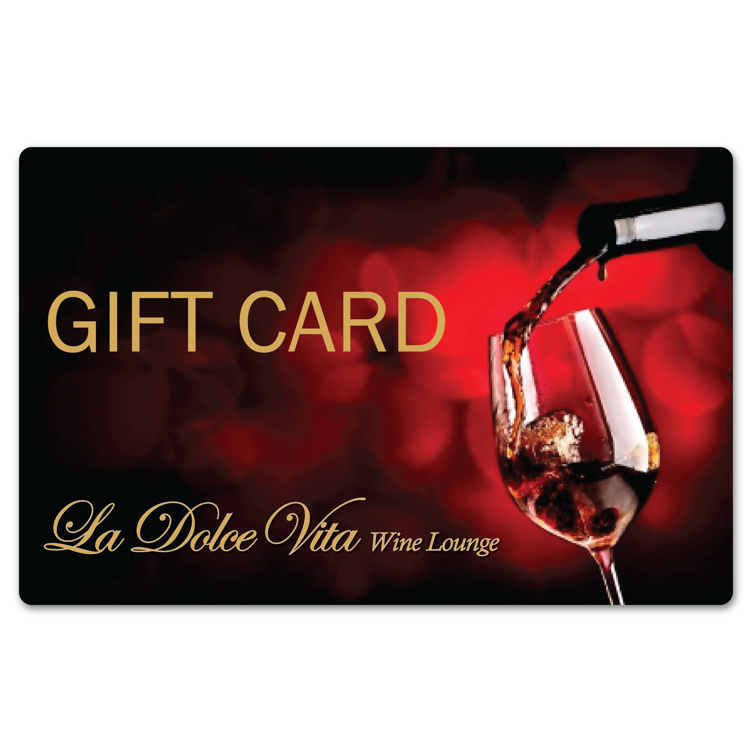 Dolce Vita Gift Card Clearance | emergencydentistry.com